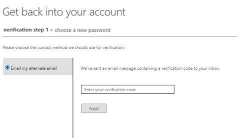 how to enroll in microsoft multifactor authentication mfa insource