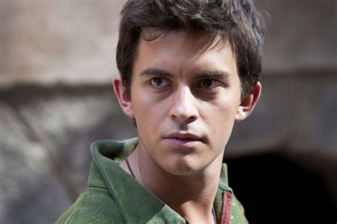 The 15 Best Jonathan Bailey Movies And Tv Shows Ranked