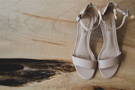 Natasha Mark In Colour The Eastcore