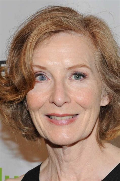 Frances Conroy Biography Height And Life Story Super Stars Bio