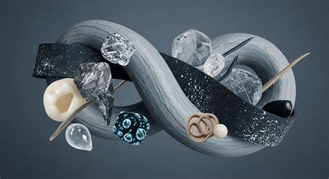 Ecological Processes → Term