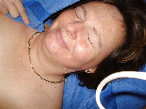 Anja Aus Bochum Porn Pictures Xxx Photos Sex Images 379782 Pictoa