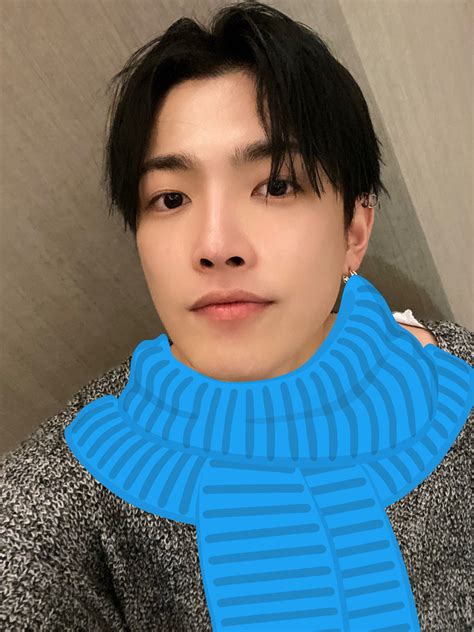 야채 Yachae117 Twitter