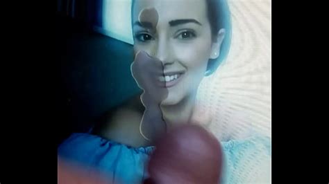 Tribute 8 Xxx Mobile Porno Videos And Movies Iporntv Net