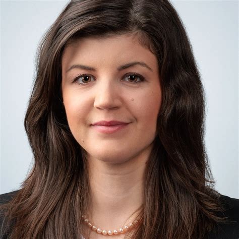 Love Dr Allison Ubc Division Of Respiratory Medicine