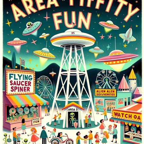 Book Concepts Rthewhyfiles