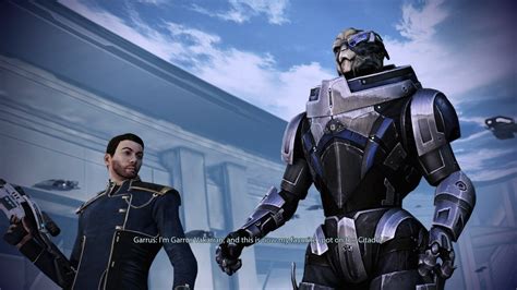 My Sheperd In Me3 Rshareyoursheps