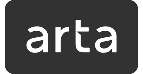 Arta Finance Partners With Abu Dhabis Wio Invest To Launch Wealth As A Service For Banks