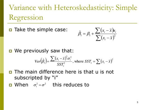 Ppt Multiple Regression Analysis Powerpoint Presentation Free Download Id7084975