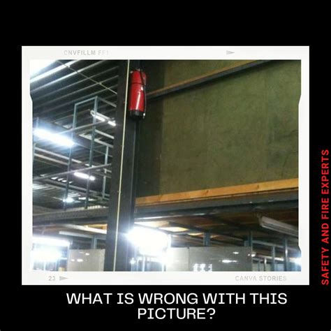 Safety Fire Hydrants Should Be Inspected On A 6 Monthly Basis With