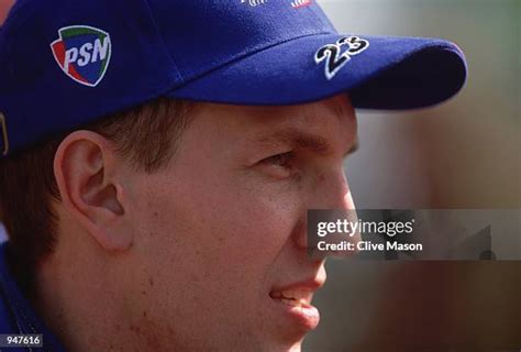 Burti Photos And Premium High Res Pictures Getty Images