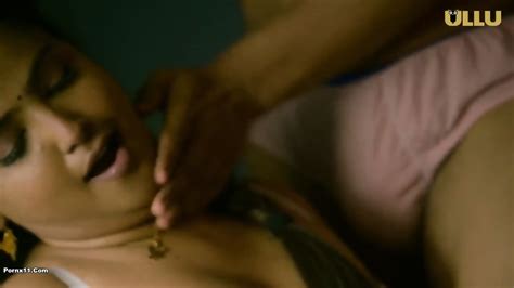 Shyna Khatri Romance 1 Eporner Shyna Khatri Romance 1 Eporner