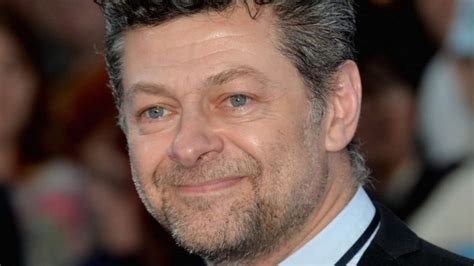 🔥 60 Andy Serkis Wallpapers Wallpapersafari
