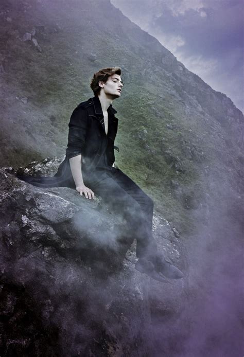 Pin On Pulchritudo Ⅱ