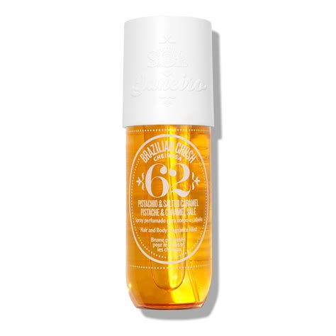Fragrance Obsession