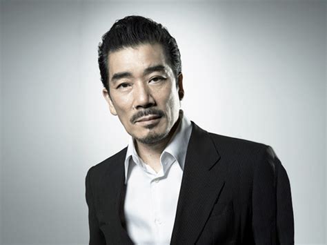 宇崎竜童 Sg Technologies