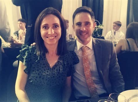 Stacey Lee Emerson Is Fundraising For Renewable Energy Project