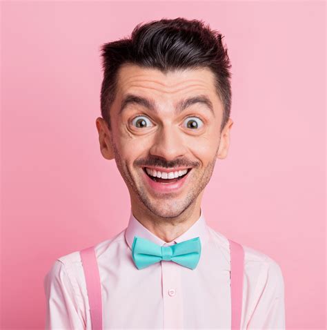 Formation Professionnelle Tosa Indesign Passpro