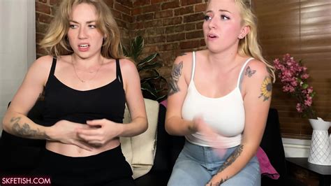 Armpit Licking Eporner