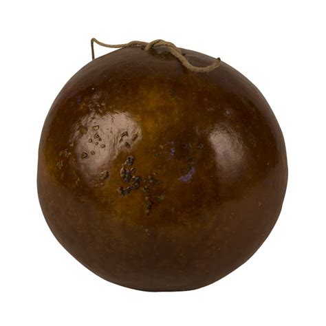 Capoeira En Accessoires Hendrickx Percussion