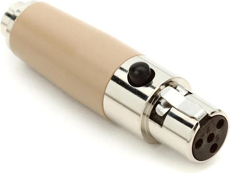 Samson Ta4f Replacement Adapter For Se50tse10t Musical