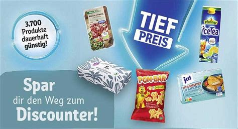 Pombar Original Angebot Bei Rewe