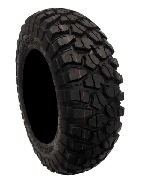 Duro Di2042 Atvutv Tires Online Simpletire
