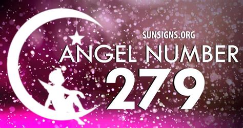 Angel Number Meaning Sun Signs