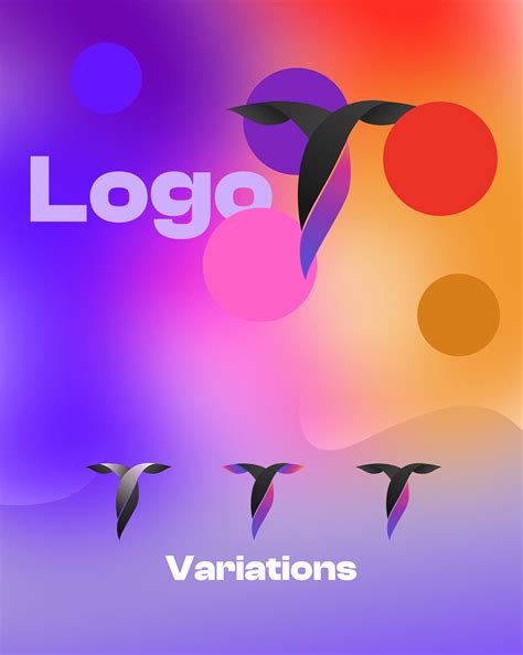 Mobile UI Thread Redesigned Behance