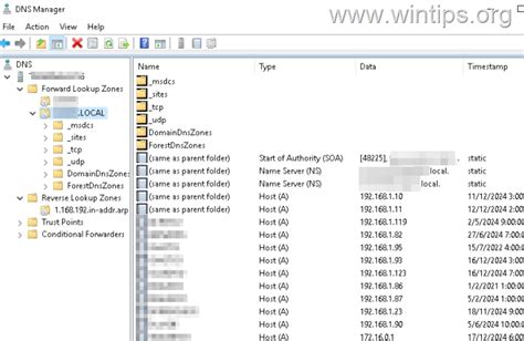How To Install A Secondary Domain Controller In Active Directory How To Install A Secondary Domain Controller In Active Directory