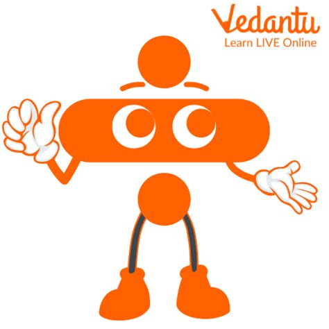 Quotient And Remainder Definitions Formulas And Examples