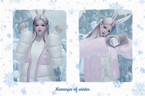 로스트아크 인벤 겨울 로스트아크 인벤 스크린샷 갤러리