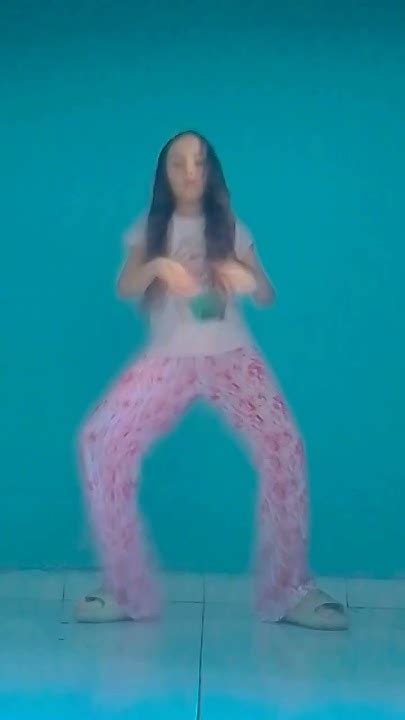 💖 Dariana 💖 Youtube