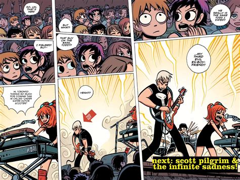 Scott Pilgrim Vs The World Game Pc Free Download Investmentpriority