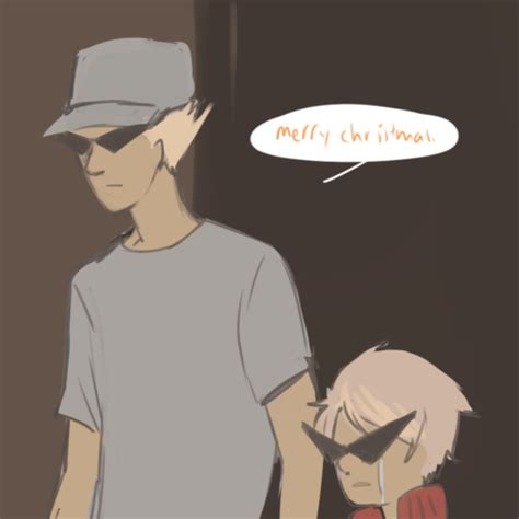 This Fic Is Gold Okay Tumbex