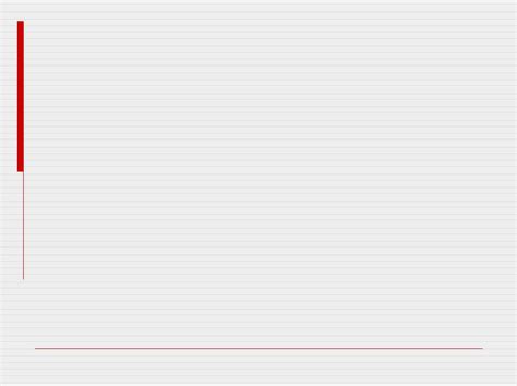 Презентация на тему Обзор типов данных