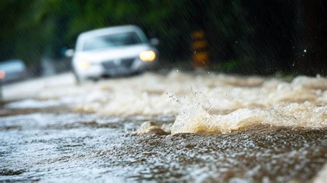 Where Can I Use A Hydrodynamic Vortex Separator Spel Products