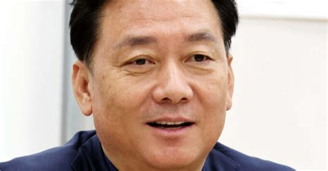 이광재 이재명에 전 국민 25만원 지원 안 돼 정신 좀 차리자”