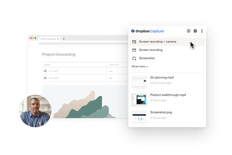 dropbox essentials for professionals dropbox