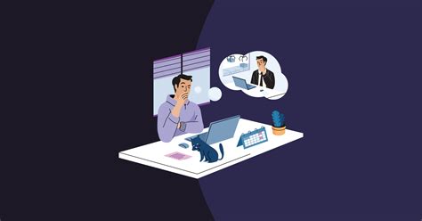 Evp Framework A Human Centric Redesign To Benefit Your Organisation