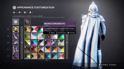 My Hunter Drip Rdestinyfashion