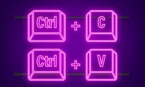 Comment Faire Un Ç Cédille Majuscule Sur Votre Clavier