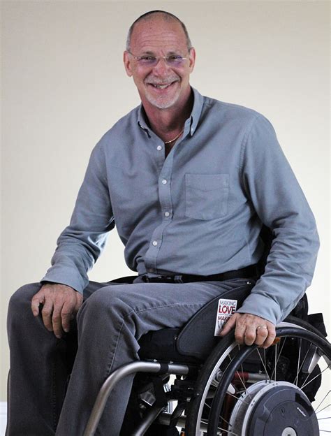 Sexuality Counselor Sexuality And Disability Sexuality Education