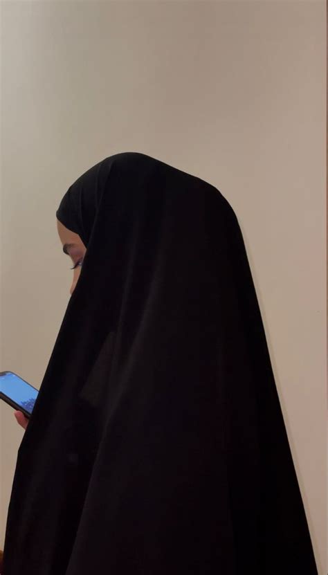 Pin On Muslim Girls Muslimah Aesthetic Hijabi Aesthetic