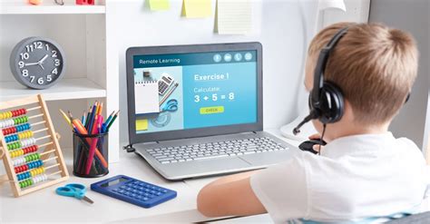 Adaptive Assessment Technologies Pedagogue