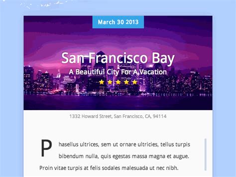 Trucos De Css Para Su Sitio Web Temático Explorable Shopihunter