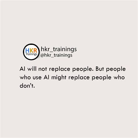 hkr trainings on linkedin ai aitools2024 aitoolsforseo hkrtrainings aitoolsfordesign…