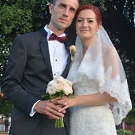 Stream Lucy Luciana Music Listen To Songs Albums Playlists For Free On Soundcloud