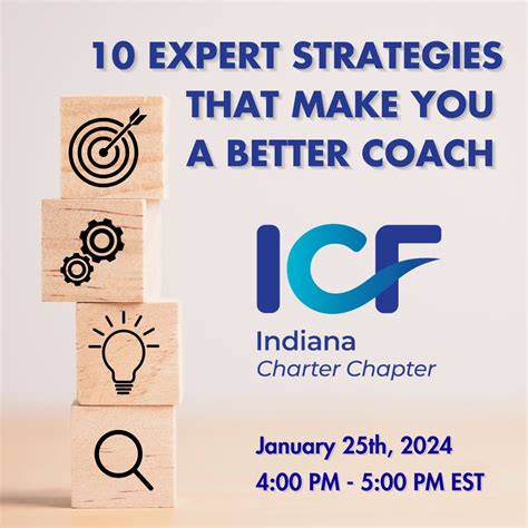 Join Us Thursday January 25 2024 During This Dynamic And Interactive Session Chariti Gent