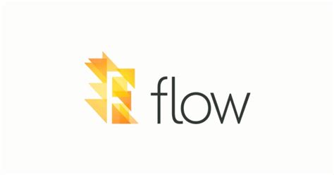 Flow Static Type Checker Promo Code 105 Off In Jun 2025